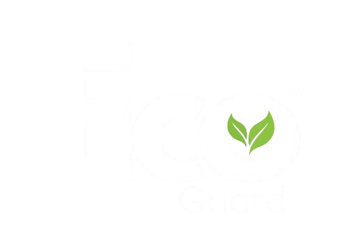 eco-guard.ca